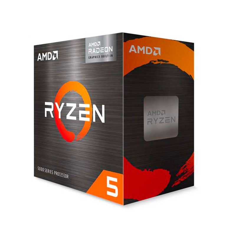 Catalogo - ComputerZone