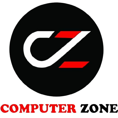 ComputerZone | Venta de computadoras